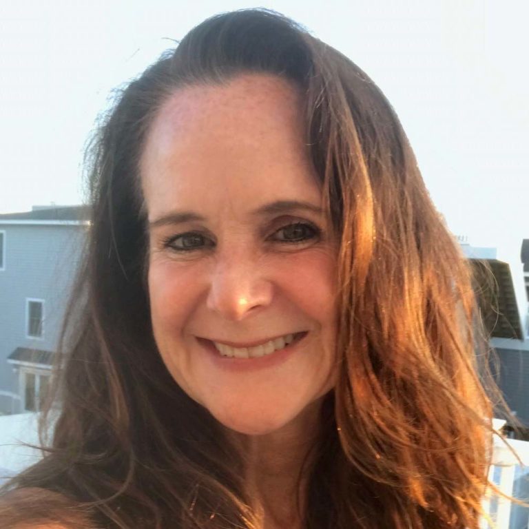 Staff - University Settlement