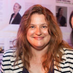 Staff - University Settlement