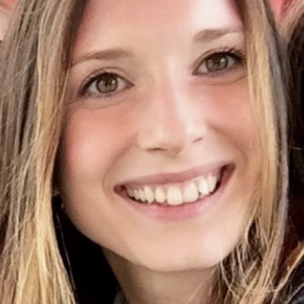 Staff - University Settlement