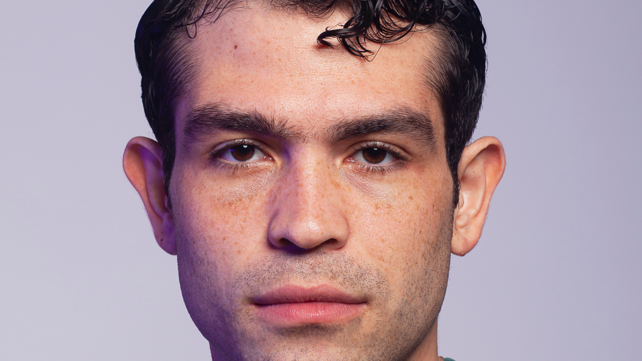 Gabriel Torres - University Settlement