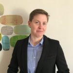 Staff - University Settlement