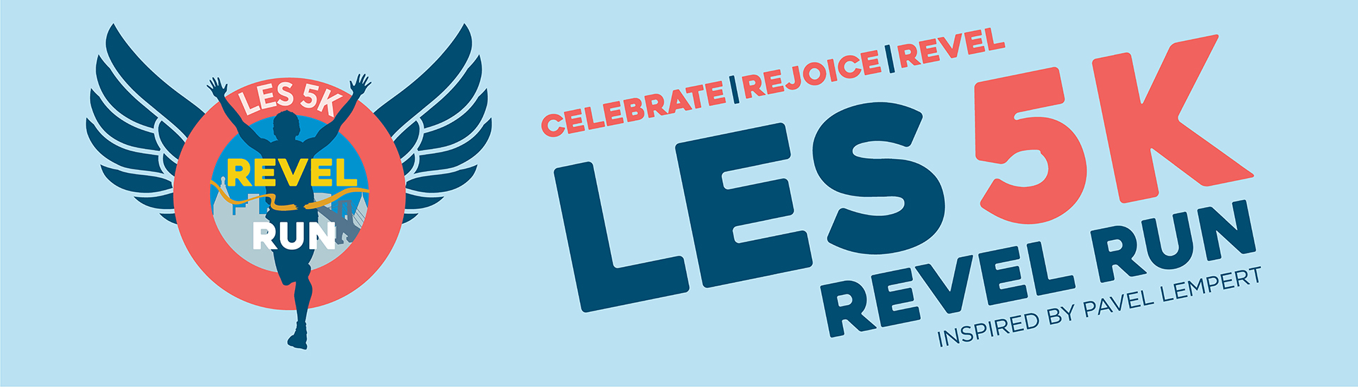 7th ANNUAL LES 5K REVEL RUN - University Settlement