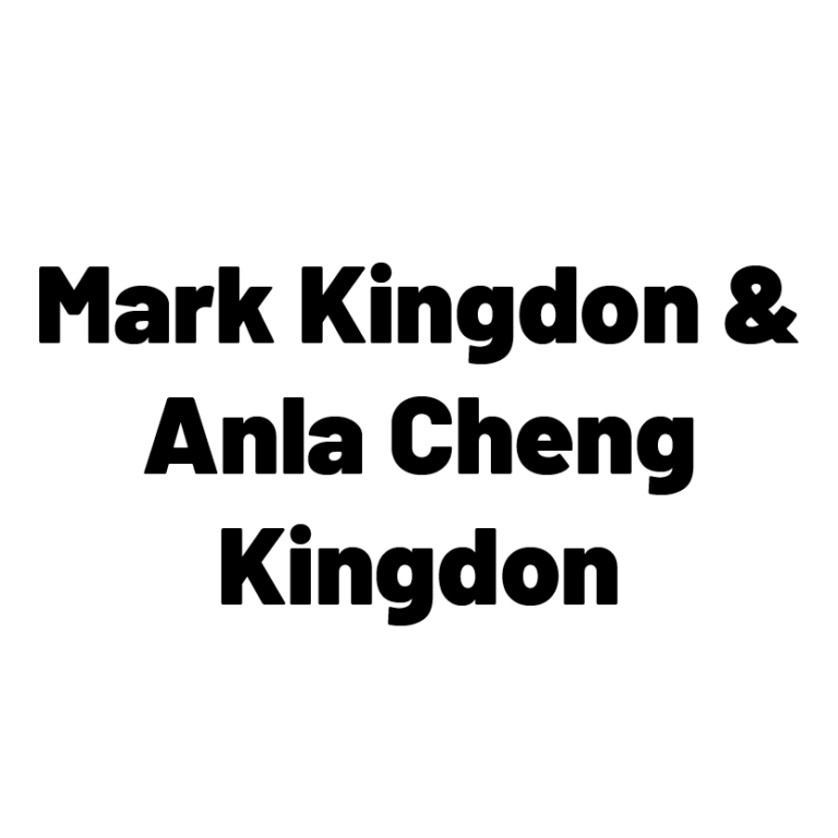 City Stories - University Settlement