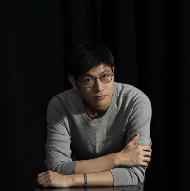 Yibin Wang - University Settlement